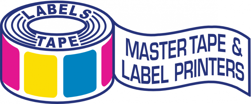 Is Your Logo Flexible Enough to Look Good on Any Label? - Master Tape